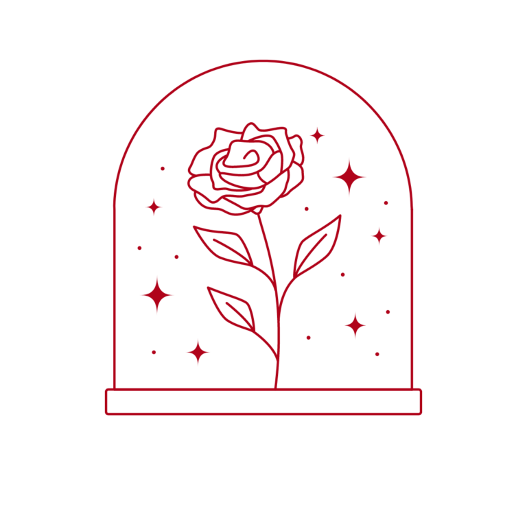 My Classic Cornbread Recipe - The Perfect Side Dish - mommyrose.com