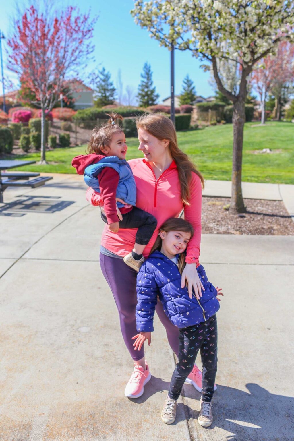 Top 50 Yes Day Ideas and Activities for Kids and Parents - mommyrose.com