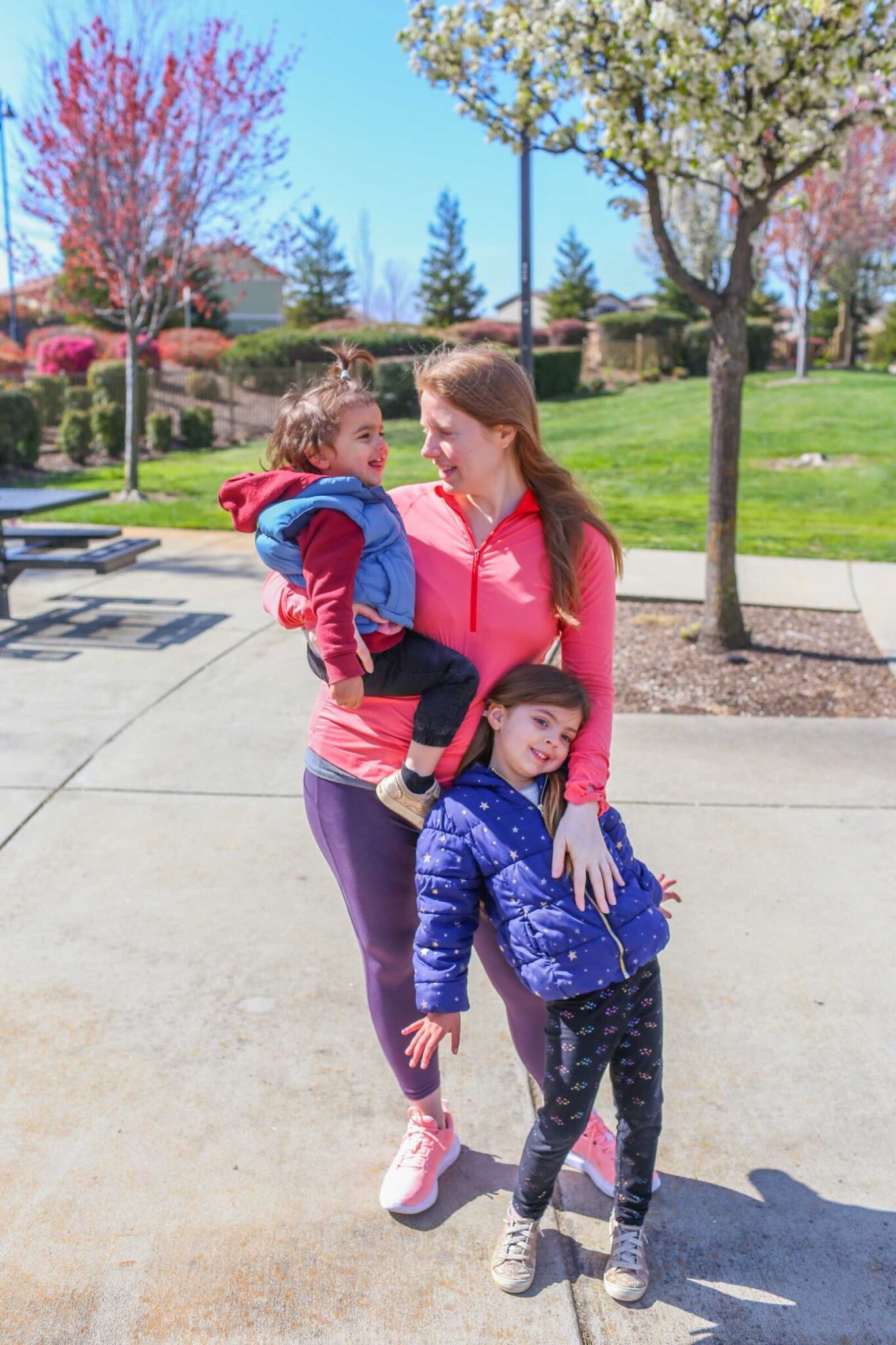 Top 50 Yes Day Ideas and Activities for Kids and Parents - mommyrose.com